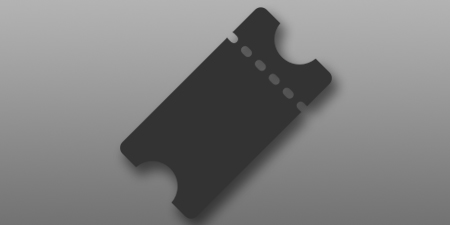 Performing Arts at Popejoy Hall | Online Ticket Office